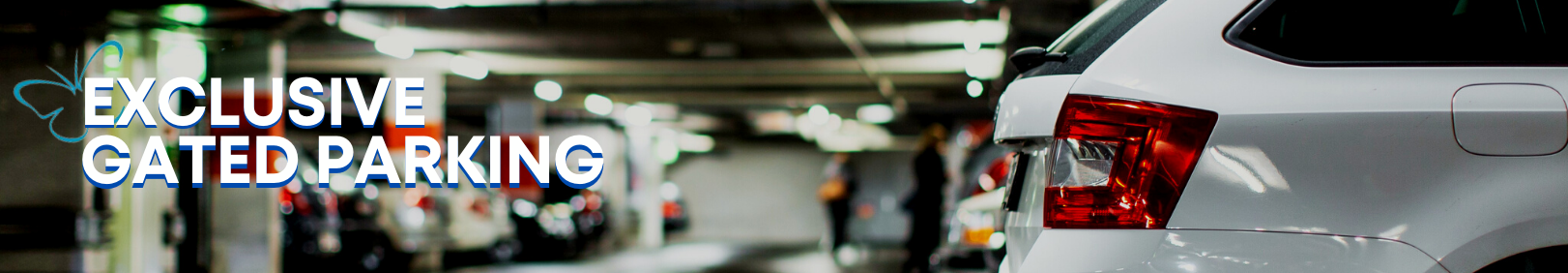 Millennium Garages Reserve Parking Online - Chicago Illinois | Electric ...